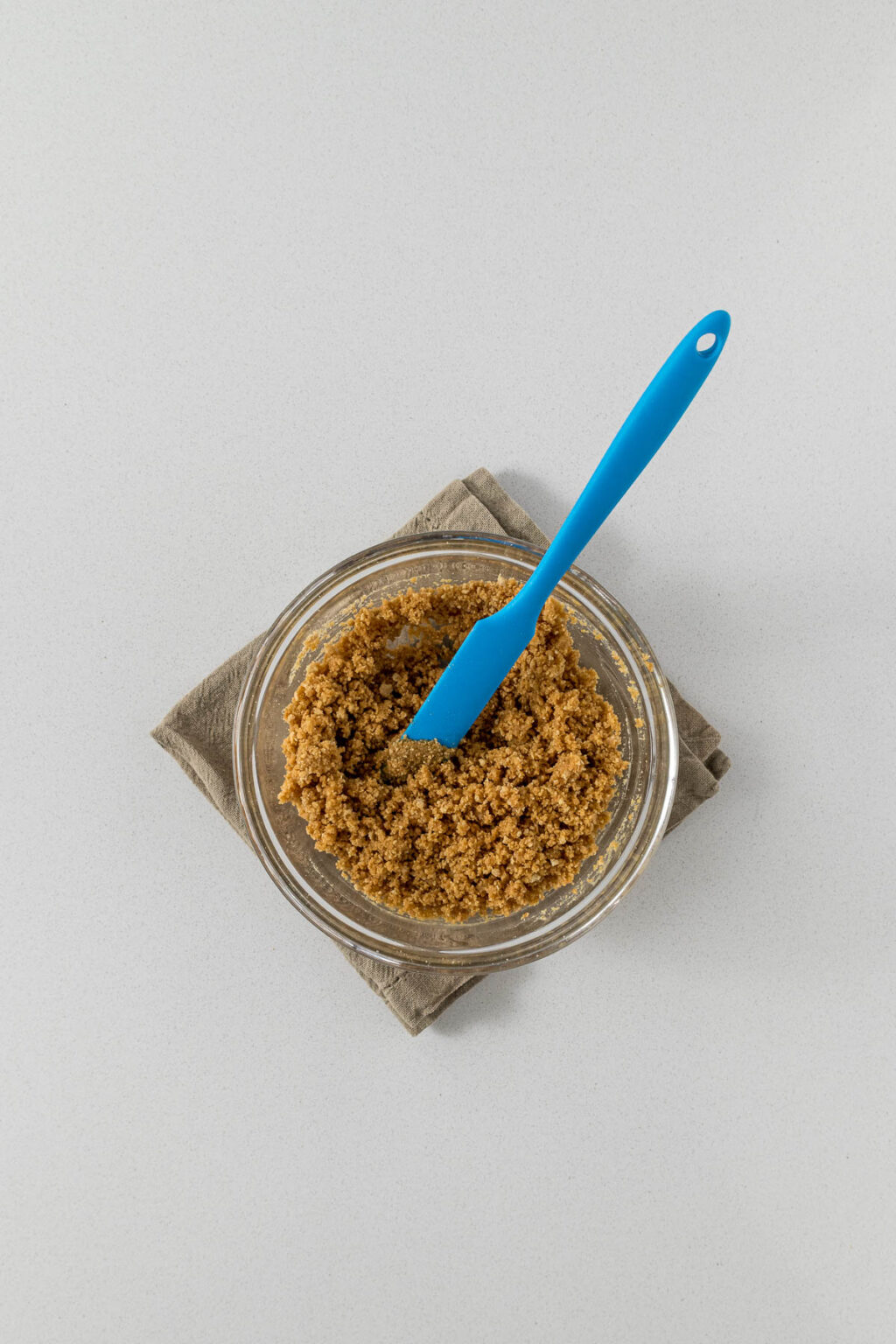 Easy Classic Philadelphia Cheesecake - Salty Ginger